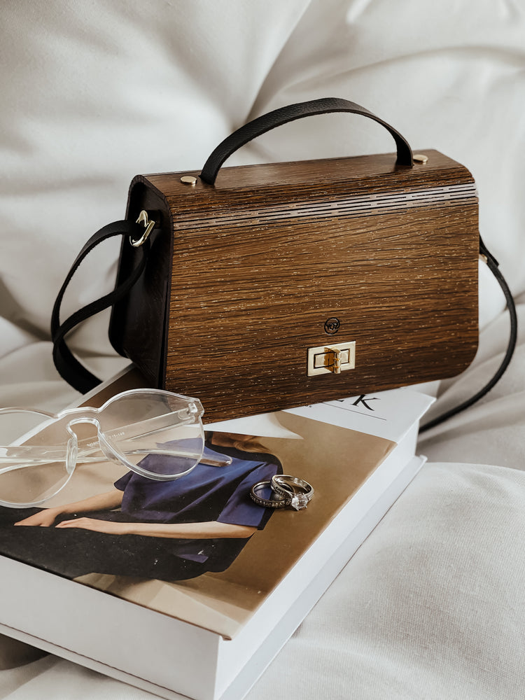 VOODZKRAF.com by vply