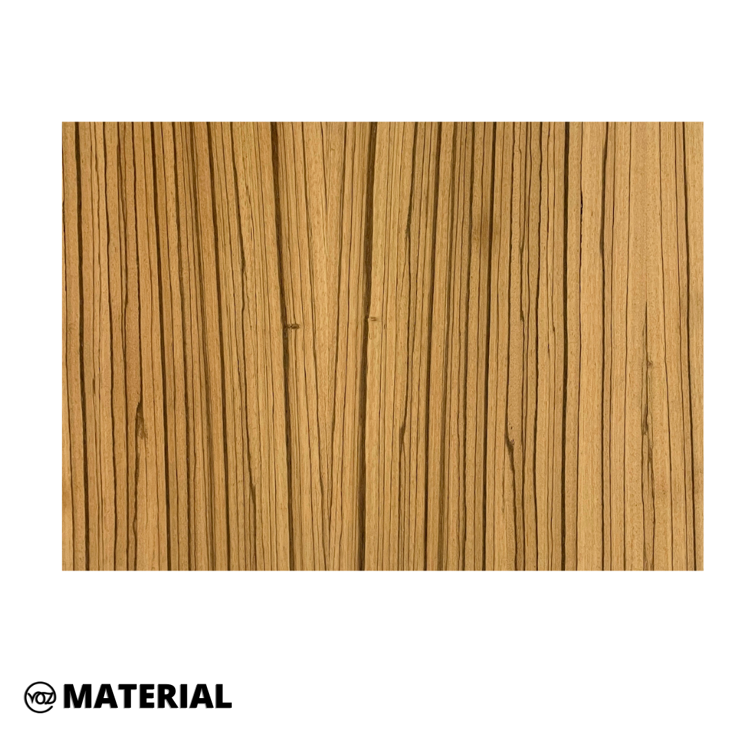 VENIR BOARD – VOODZKRAF.com